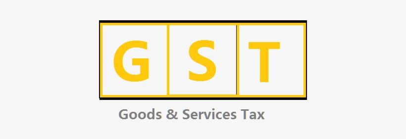 Download Gst Registration - Event Management | Transparent PNG Download ...