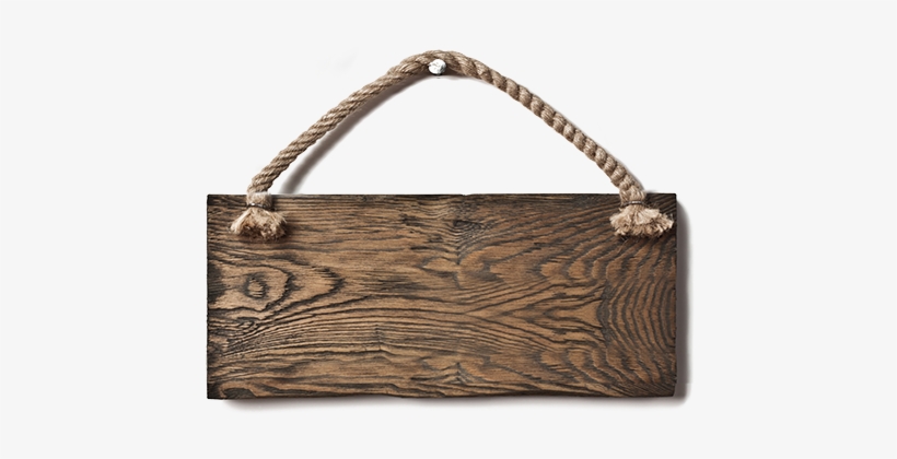 Blank Hanging Sign Png PNG Images | PNG Cliparts Free Download on SeekPNG