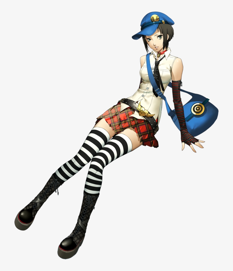 The Sims 4 PNG Images | PNG Cliparts Free Download on SeekPNG