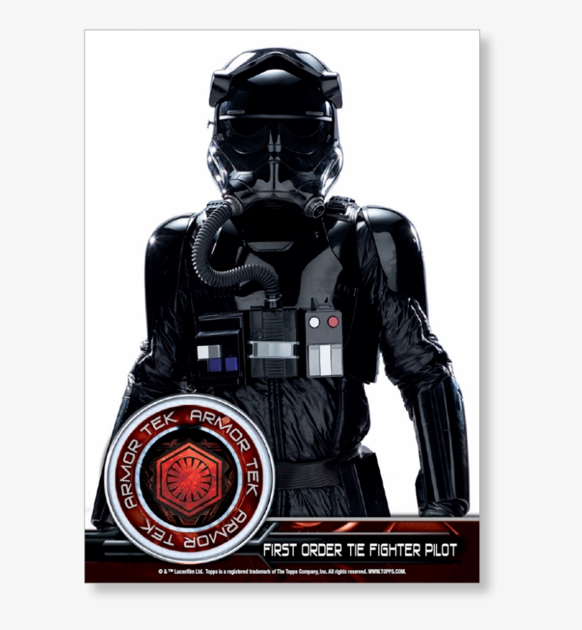 First Order Tie Fighter - Figurine PNG Image | Transparent PNG Free ...