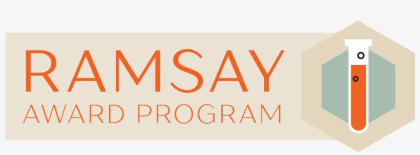 In 2016, Solve Me/cfs Initiative Launched The First - Solve Me/cfs ...