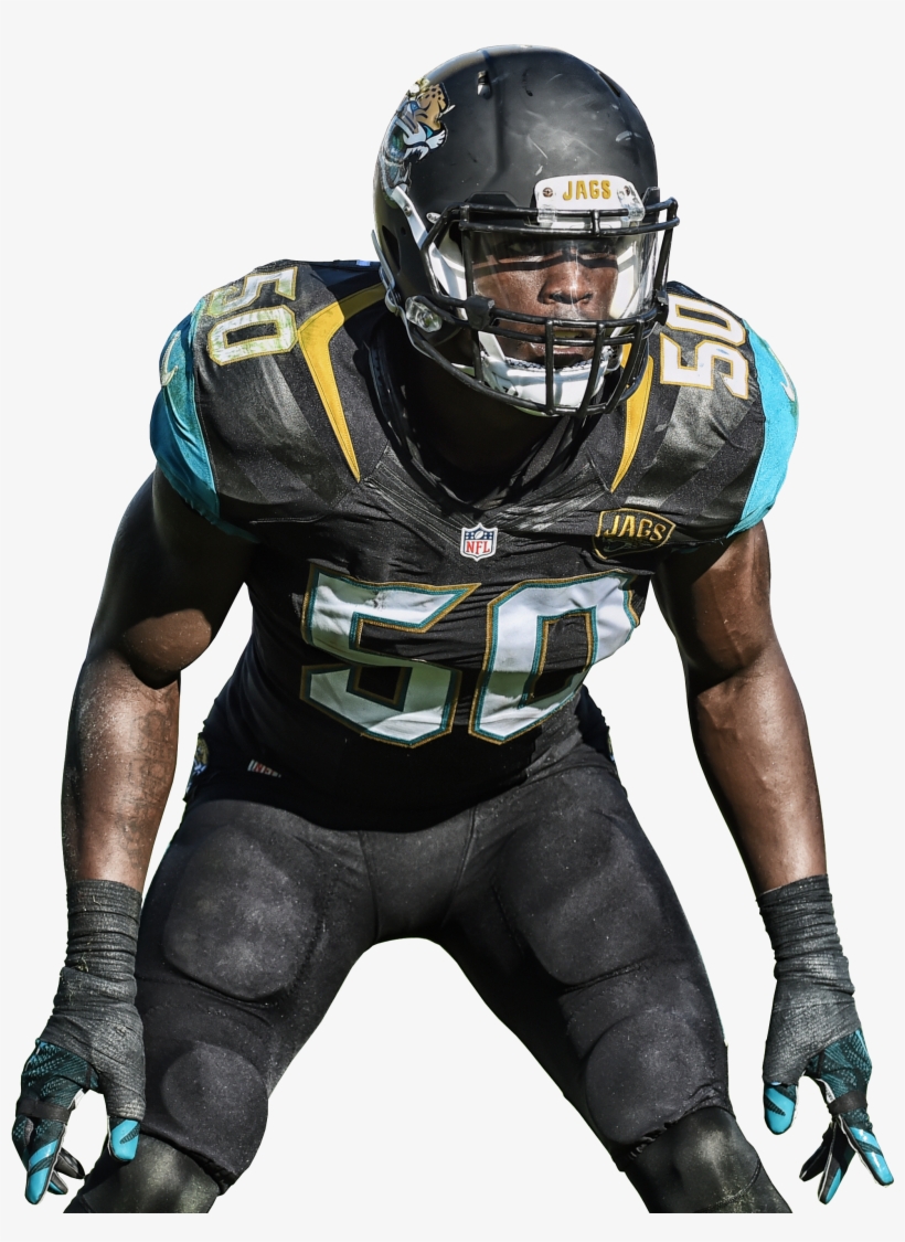 American Football Player Defense Png Image PNG Image | Transparent PNG ...
