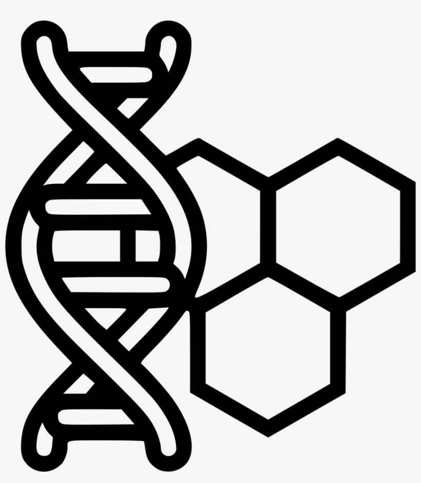 Helix Dna Cell Comments - Arch Kmitl Logo PNG Image | Transparent PNG ...