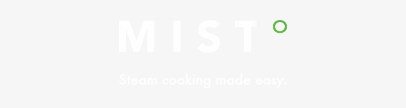 Mist - Circle PNG Image | Transparent PNG Free Download on SeekPNG