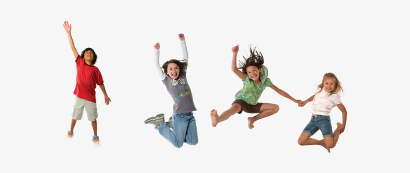 Children, Kids Png Picture - Child Playing Png PNG Image | Transparent ...