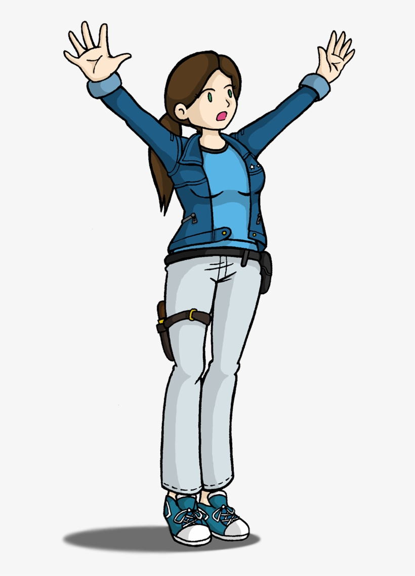 Everglades Drawing Zombie Apocalypse - Zombie Apocalypse Outfits ...