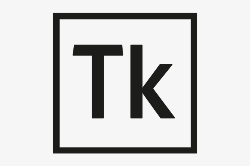 Download Adobe Typekit Icon Logo, Photoshop, Illustrator, Indesign ...