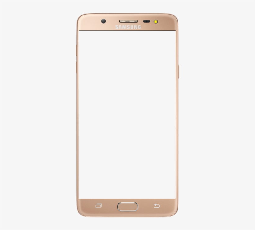 Samsung Mobile Phone Png - Mobile Frame Png Transparent PNG Image ...