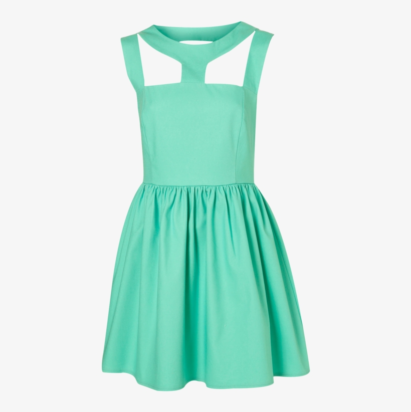 Fat Dress Png - Dress Png PNG Image | Transparent PNG Free Download on ...