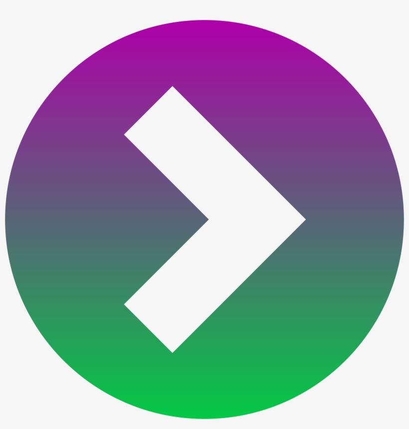 Coloured Icons Png Free And Downloads - Go Back Icon Png PNG Image ...