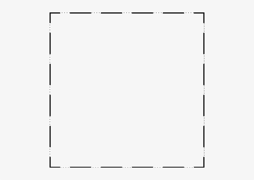 Download Marco Lineas Png - Symmetry | Transparent PNG Download | SeekPNG