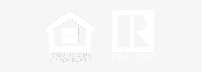 Copyright © 2018 Motz Real Estate - Realtor And House Equal Logo Png ...