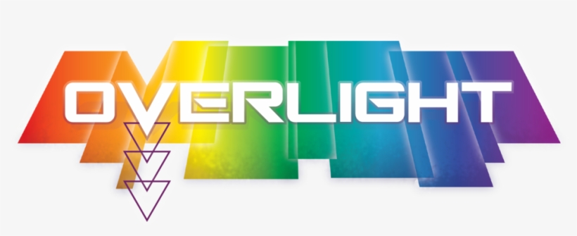 Overlight Logo Final Onwht - Graphic Design PNG Image | Transparent PNG ...