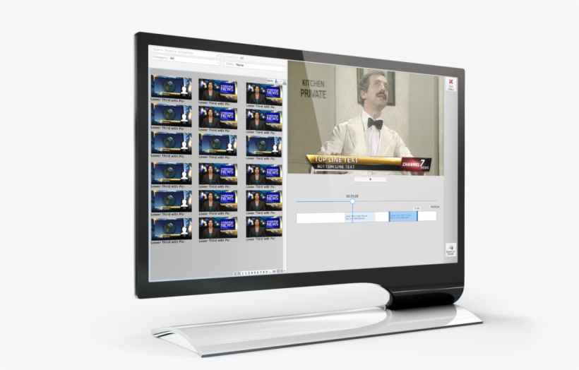 Download 2018 Nab Show - Nab Show | Transparent PNG Download | SeekPNG