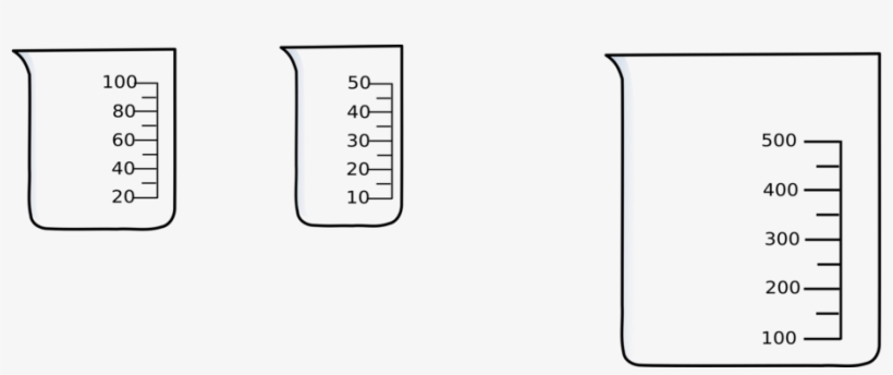 Download Beaker Laboratory Chemistry Erlenmeyer Flask Science - Beaker ...