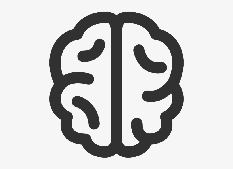 Brain Icon PNG Images | PNG Cliparts Free Download on SeekPNG