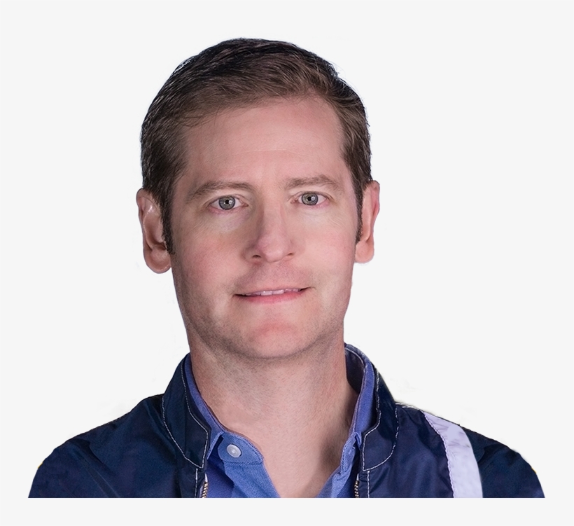 James Wilson - Jim Wilson Accenture PNG Image | Transparent PNG Free ...