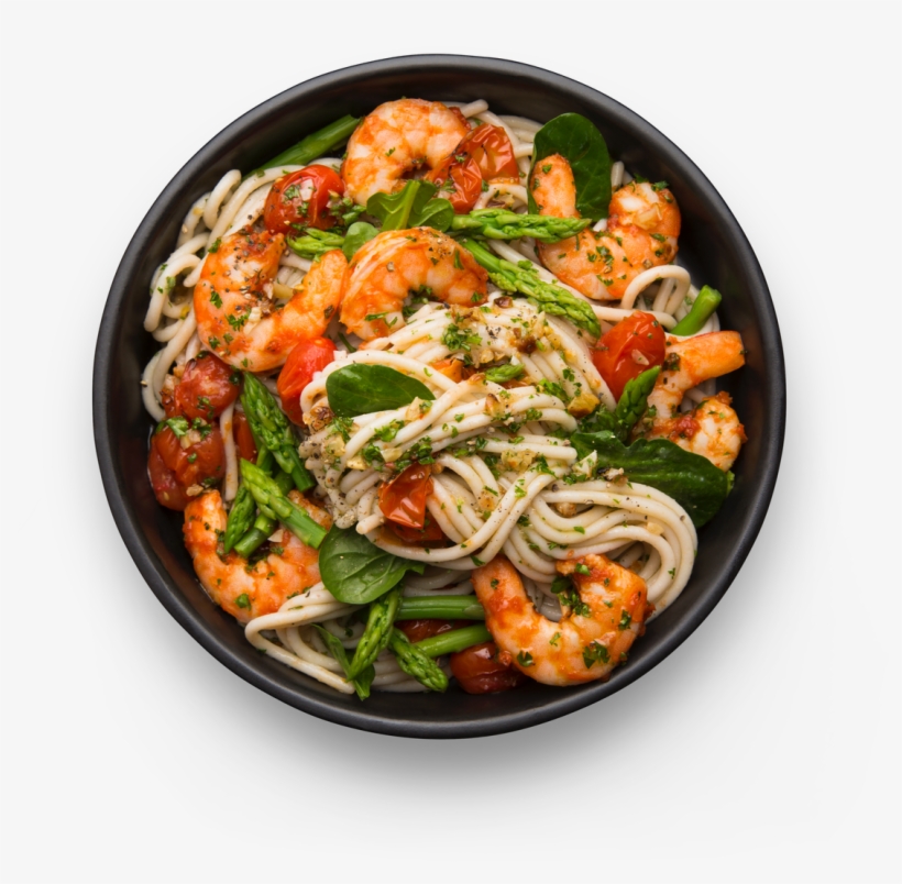 Shrimp Scampi - Scampi PNG Image | Transparent PNG Free Download on SeekPNG