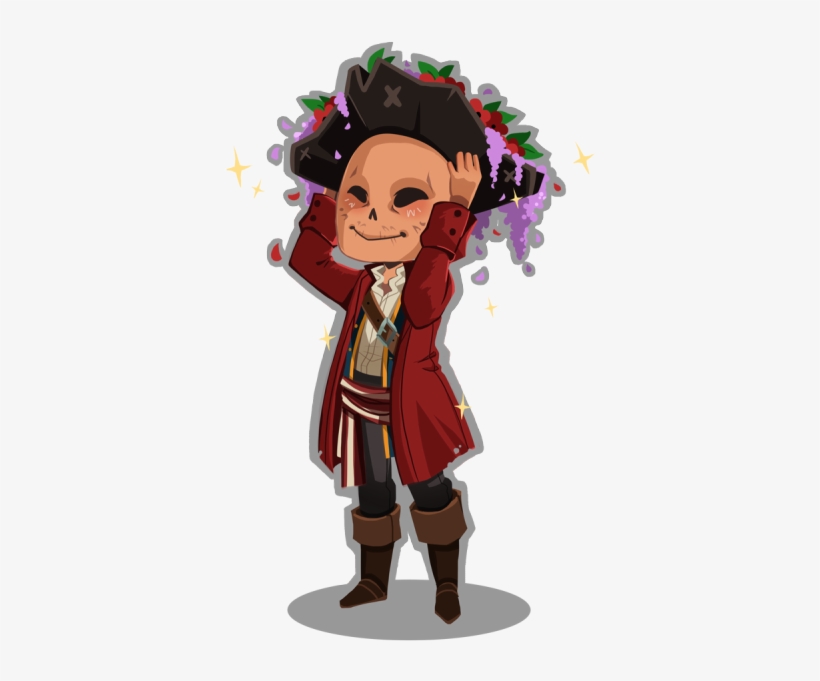 Someone's Feeling Beautiful Today~~~ - Fallout Hancock Transparent ...