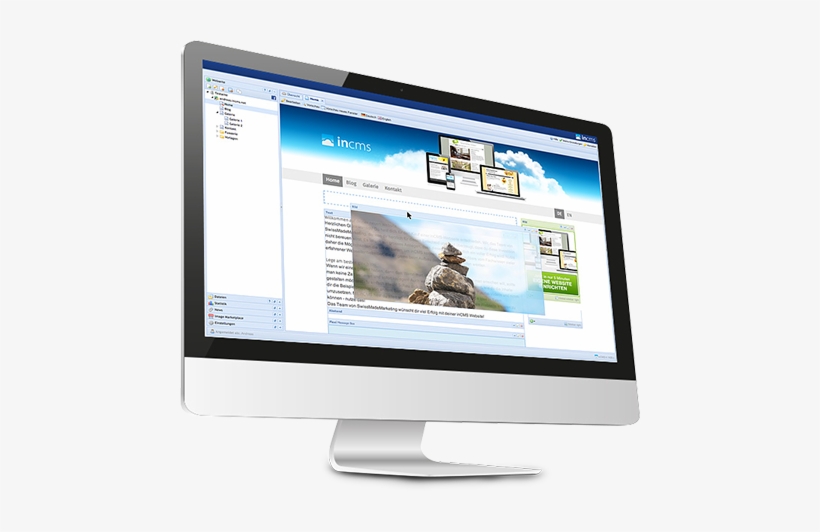 Website PNG Images | PNG Cliparts Free Download on SeekPNG