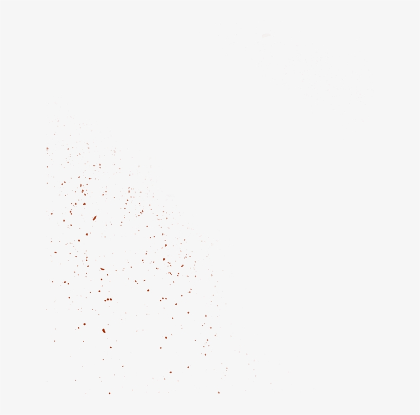 Download Particles - Particle | Transparent PNG Download | SeekPNG