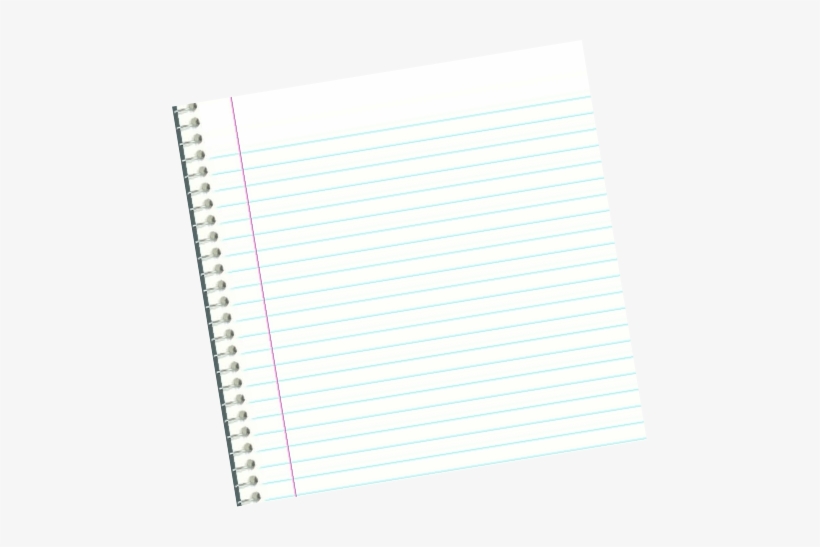 Photobucket Icon PNG Image | Transparent PNG Free Download on SeekPNG