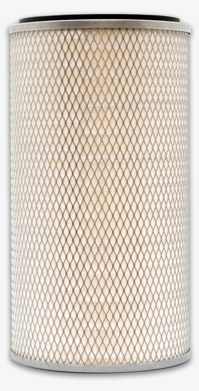 It Is Important To Frequently Replace Dust Collector - Dust Collector ...