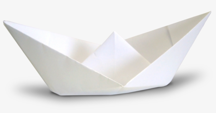 Just - Paper Boat Png Hd PNG Image | Transparent PNG Free Download on ...