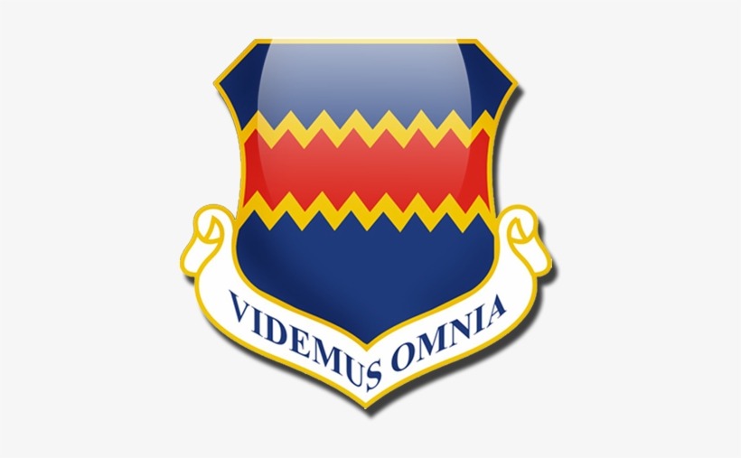 Download 55th Wing Offutt | Transparent PNG Download | SeekPNG