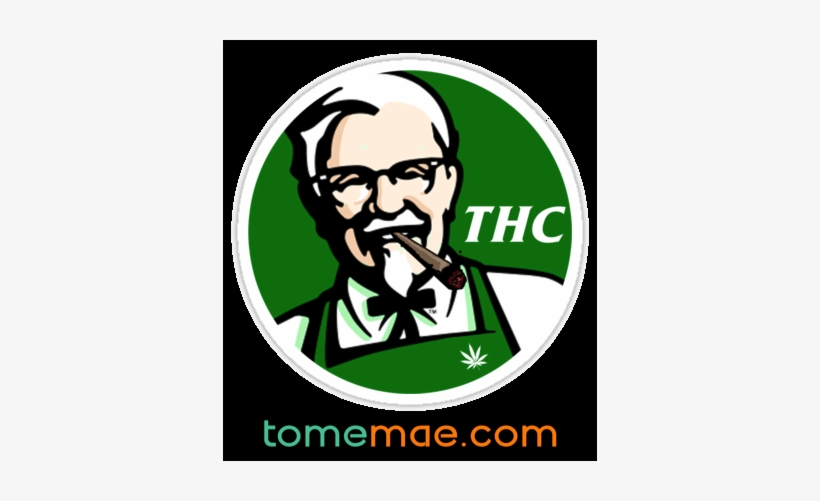 Kfc, Marijuana, Mota Kfc Gravy Recipe, Fried Chicken, - Digispec Bta-b ...