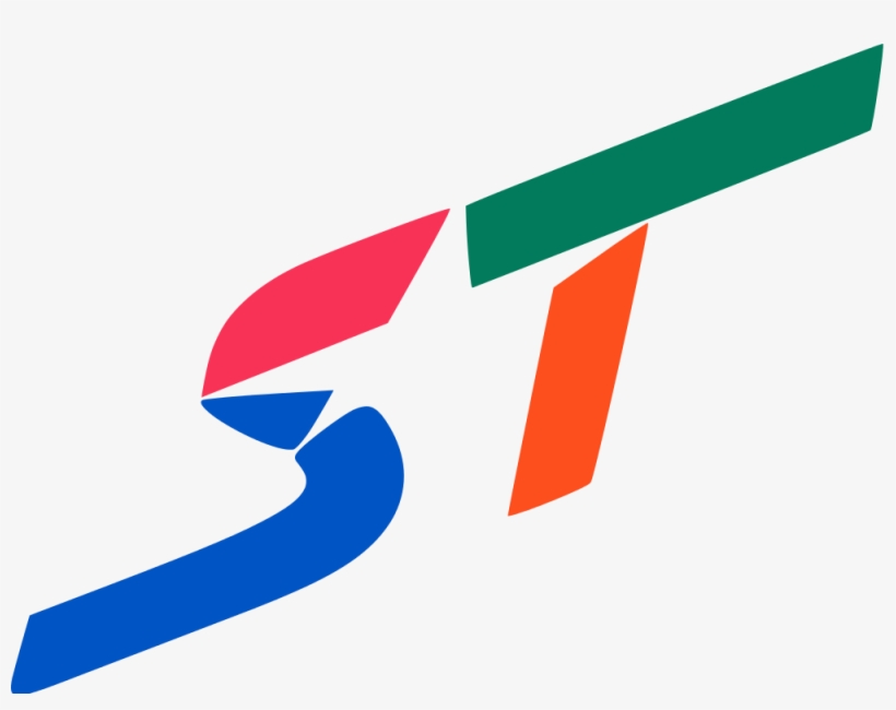 Download Sapporo Subway Logo - Sapporo | Transparent PNG Download | SeekPNG