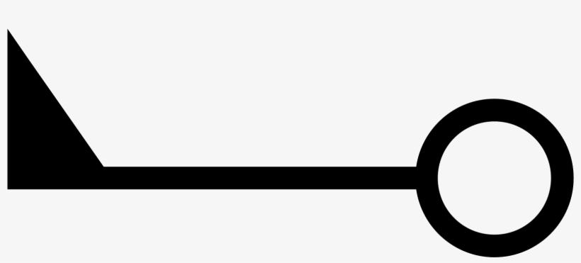 Download Wind Speed 48-52 Icon - Vector Graphics | Transparent PNG ...