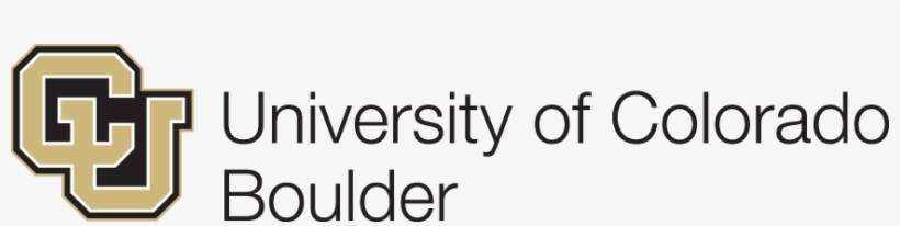 Download Boulder Fl Master Transparent - University Colorado Boulder ...