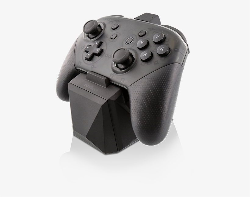 Download Charge Block Pro For Nintendo Switch™ - Nintendo Switch Charge ...