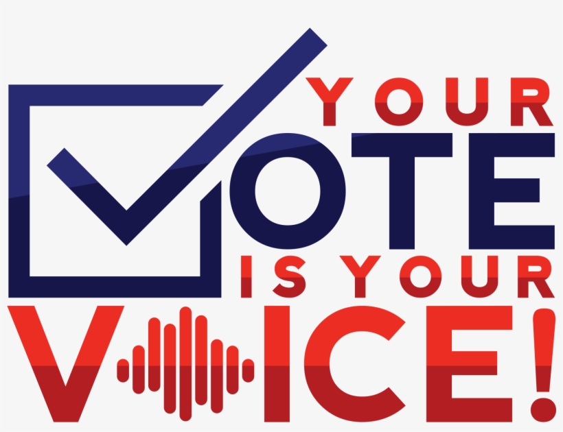 Vote - Radio Lib PNG Image | Transparent PNG Free Download on SeekPNG