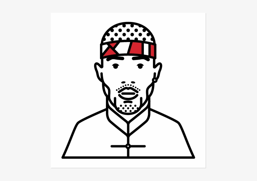 Library Frank - Illustration PNG Image | Transparent PNG Free Download ...