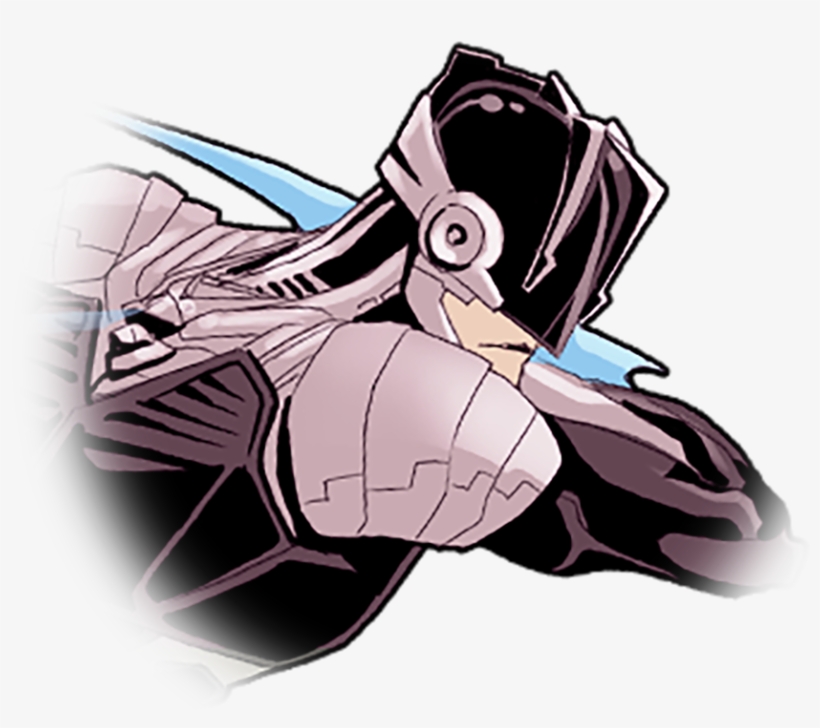 The Unseen - Emblem PNG Image | Transparent PNG Free Download on SeekPNG