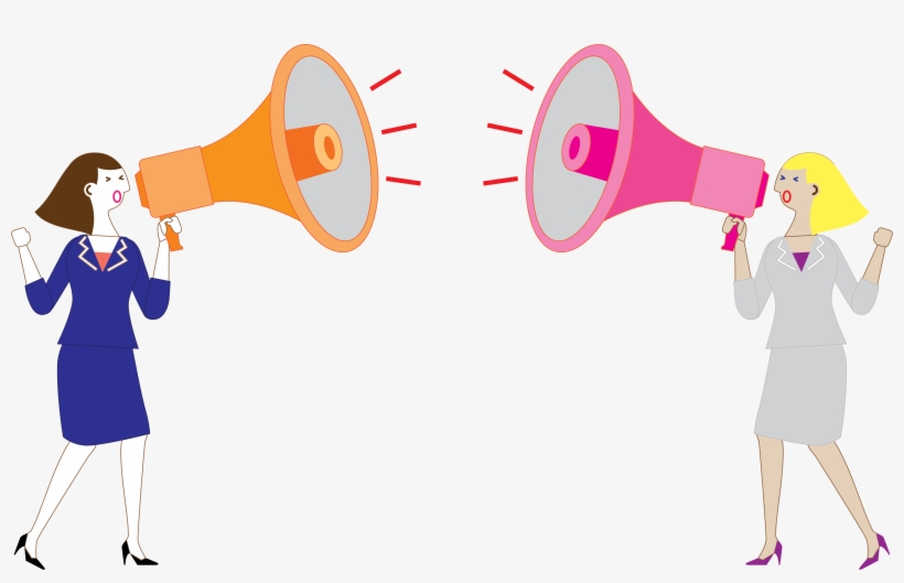 Things PNG Image | Transparent PNG Free Download on SeekPNG