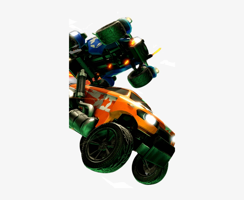 Rocket League PNG Image | Transparent PNG Free Download on SeekPNG