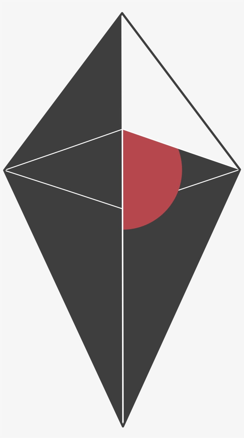 Fan Worklogo - No Mans Sky Atlas PNG Image | Transparent PNG Free ...