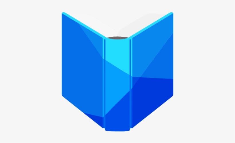 Free Png Play Books Icon Android Kitkat Png Images - Google Play Books ...