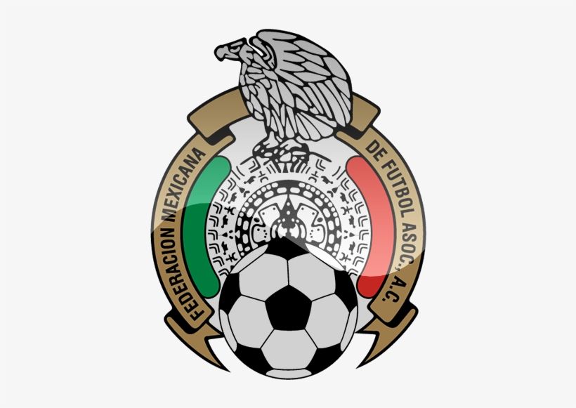 Logo Mexico Png Hd PNG Image | Transparent PNG Free Download on SeekPNG