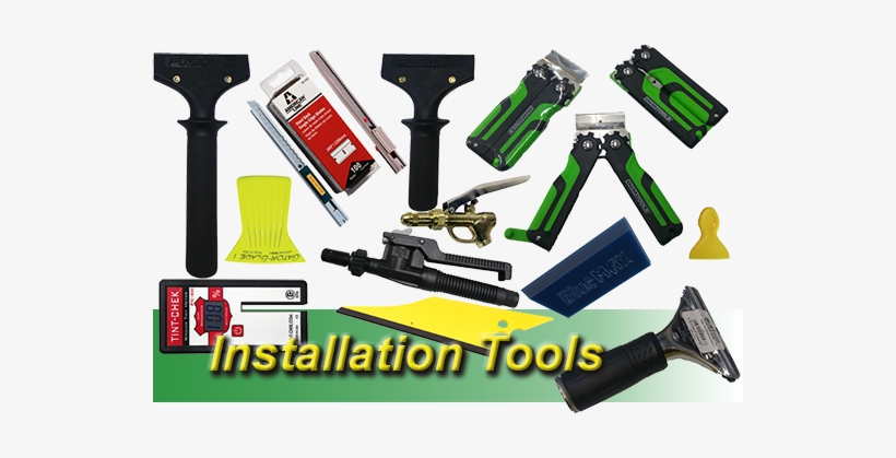 Film All Helios Helios Nova Helios Nova Specs Helios PNG Image | Transparent PNG Free Download ...