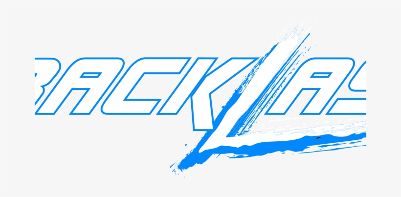 Wwe Logo 2016 Wwe Backlash 2016 Logo Darkvoidpictures - Wwe Backlash ...