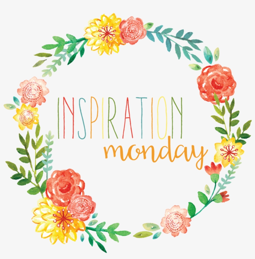 Monday Fall PNG Image | Transparent PNG Free Download on SeekPNG