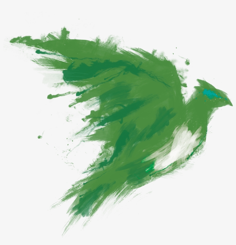 Sketch PNG Image | Transparent PNG Free Download on SeekPNG