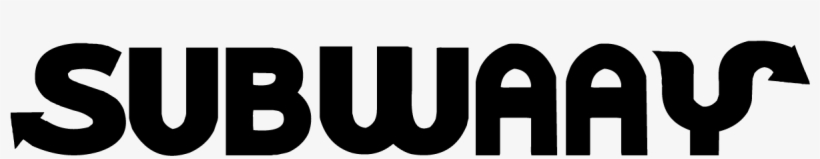 Subway PNG Image | Transparent PNG Free Download on SeekPNG