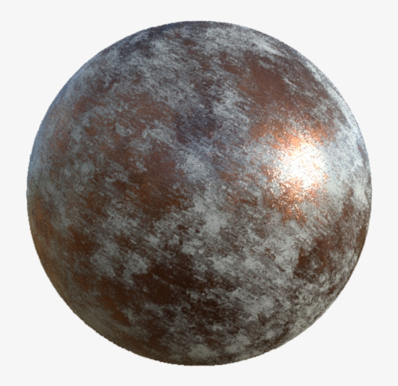 Metal PNG Image | Transparent PNG Free Download on SeekPNG