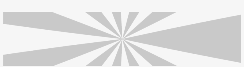 17k Starburst2 02 Mar 2015 - Graphic Design PNG Image | Transparent PNG ...