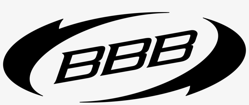 Bbb Logo Png Transparent - Bbb Cycling Logo PNG Image | Transparent PNG ...